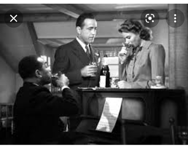 Supreme Court | Delery Gazette